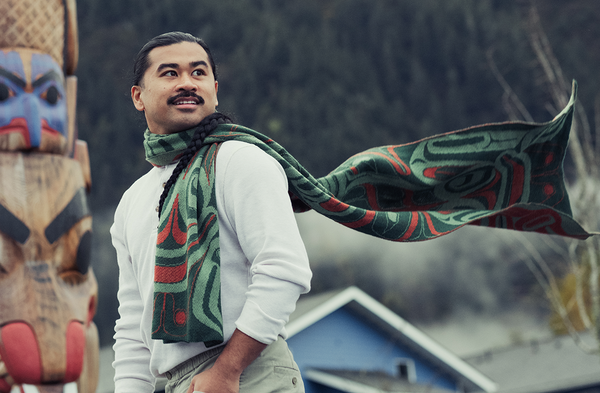 2024 Holiday Gift Guide: Gifts for Him – Eighth Generation