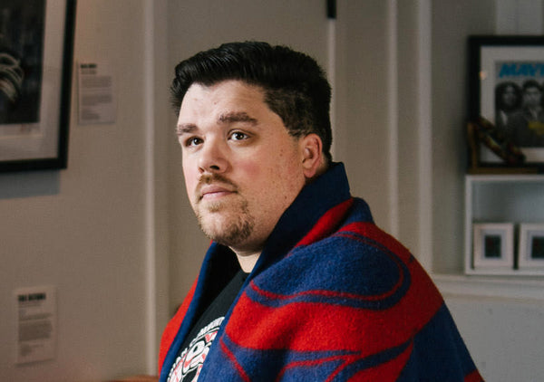 David Robert Boxley: Revitalizing a Language Left with 80 Fluent Speak ...