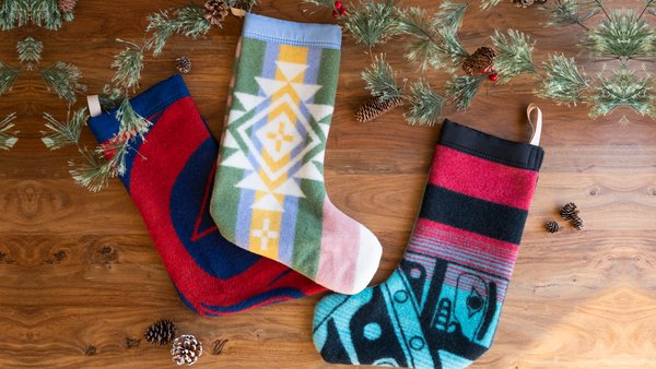 2022 Comprehensive Gift Guide: Shop Native-Owned Businesses – Eighth ...