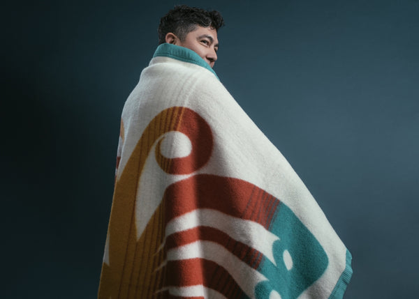 Uplifting Our Incarcerated Relatives with Huy – Eighth Generation