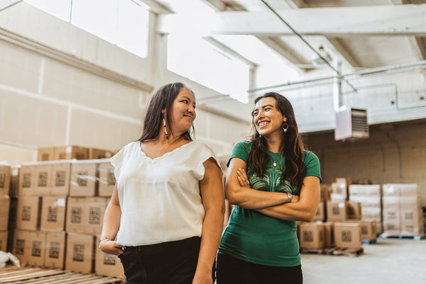 2020 Recap: Our Top 11 Highlights in Clips and Images – Eighth Generation