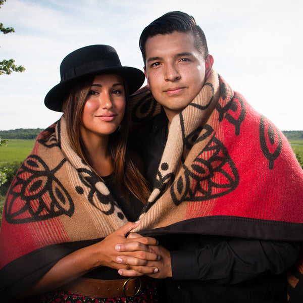 8 Valentine's Day Gifts (On Sale!) That Support Native Art – Eighth ...