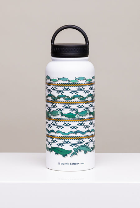 Mugs | Native Designed – Eighth Generation