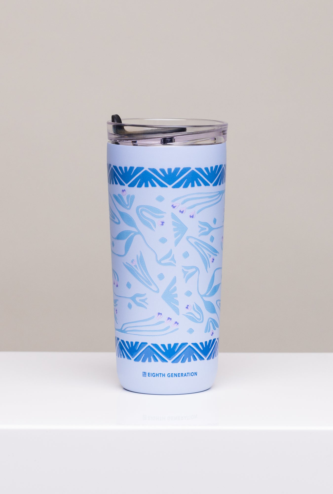 Kitchen & Dining Essentials | Native-Designed Dishware – Eighth Generation