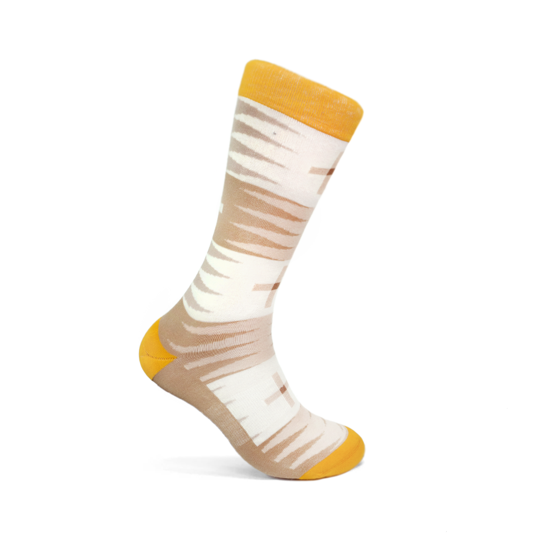 Products – Eighth Generation