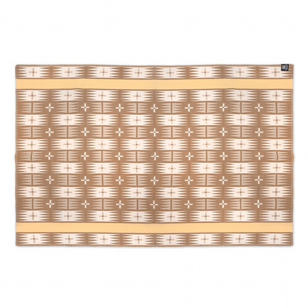 Products – Eighth Generation