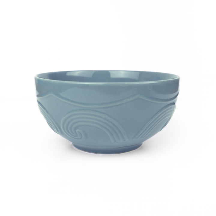 Pattern of Life Bowl — Set of 2 – Eighth Generation