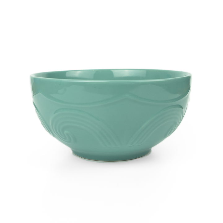 Pattern of Life Bowl — Set of 2 – Eighth Generation