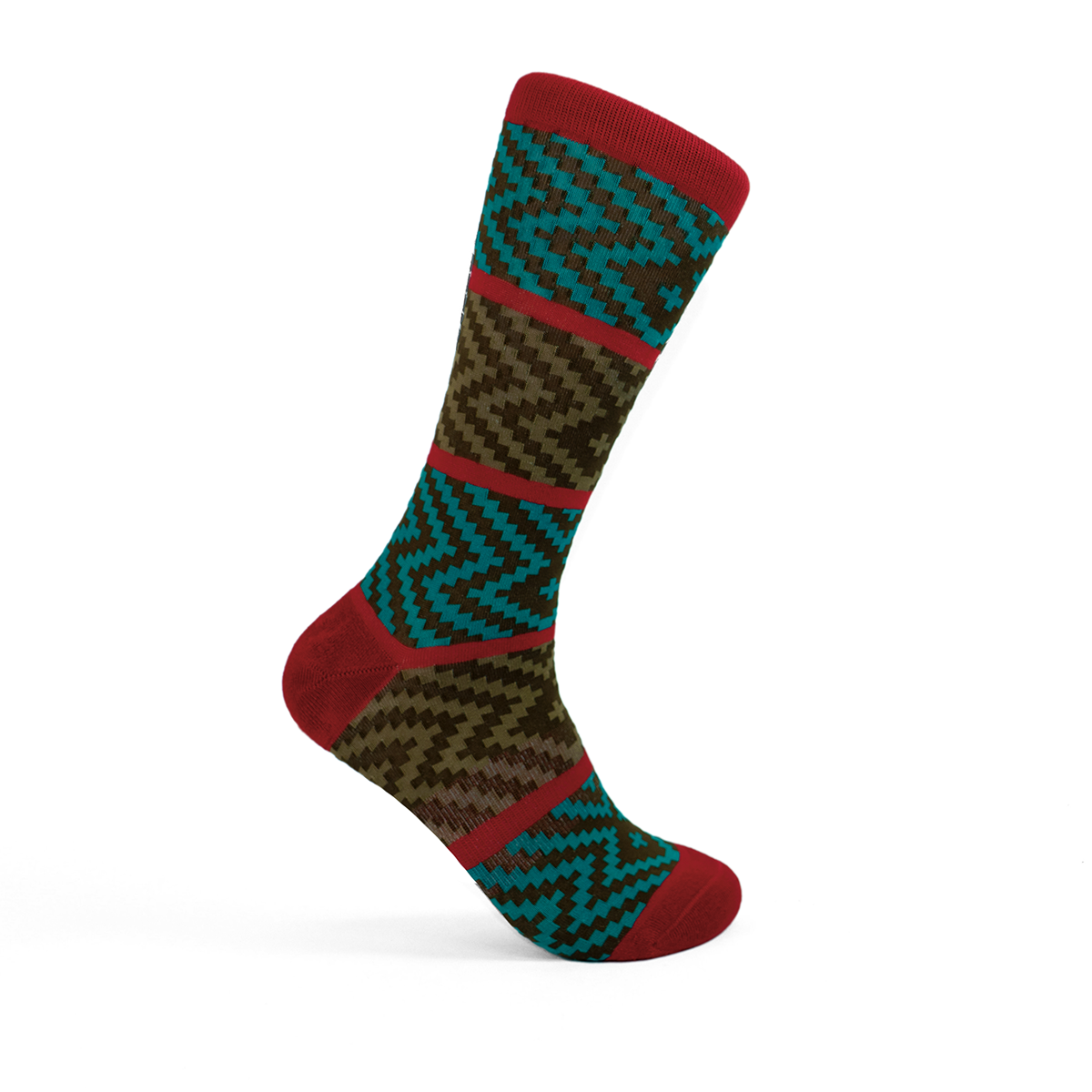 Socks | Featured Collection – Eighth Generation