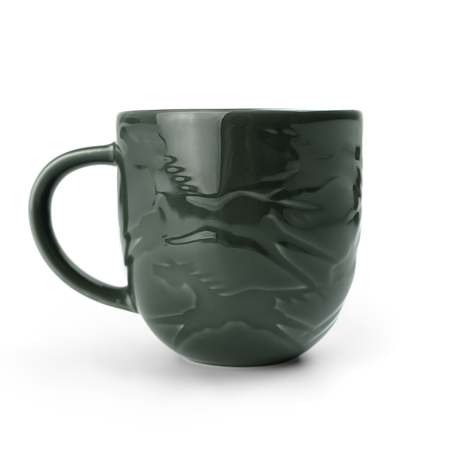 Mugs | Native Designed – Eighth Generation