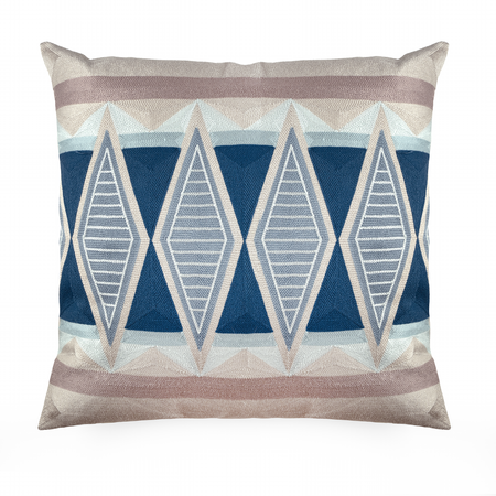 Products – Page 2 – Eighth Generation