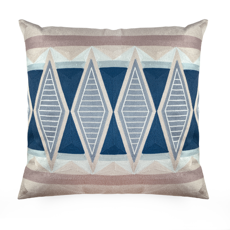 New Products | Authentic Native Designs – Eighth Generation