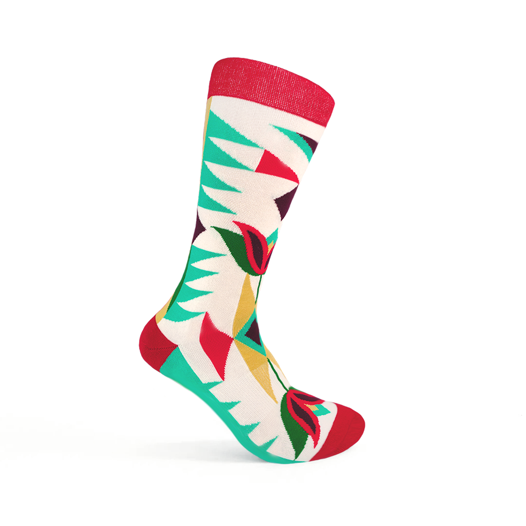 Socks | Featured Collection – Eighth Generation