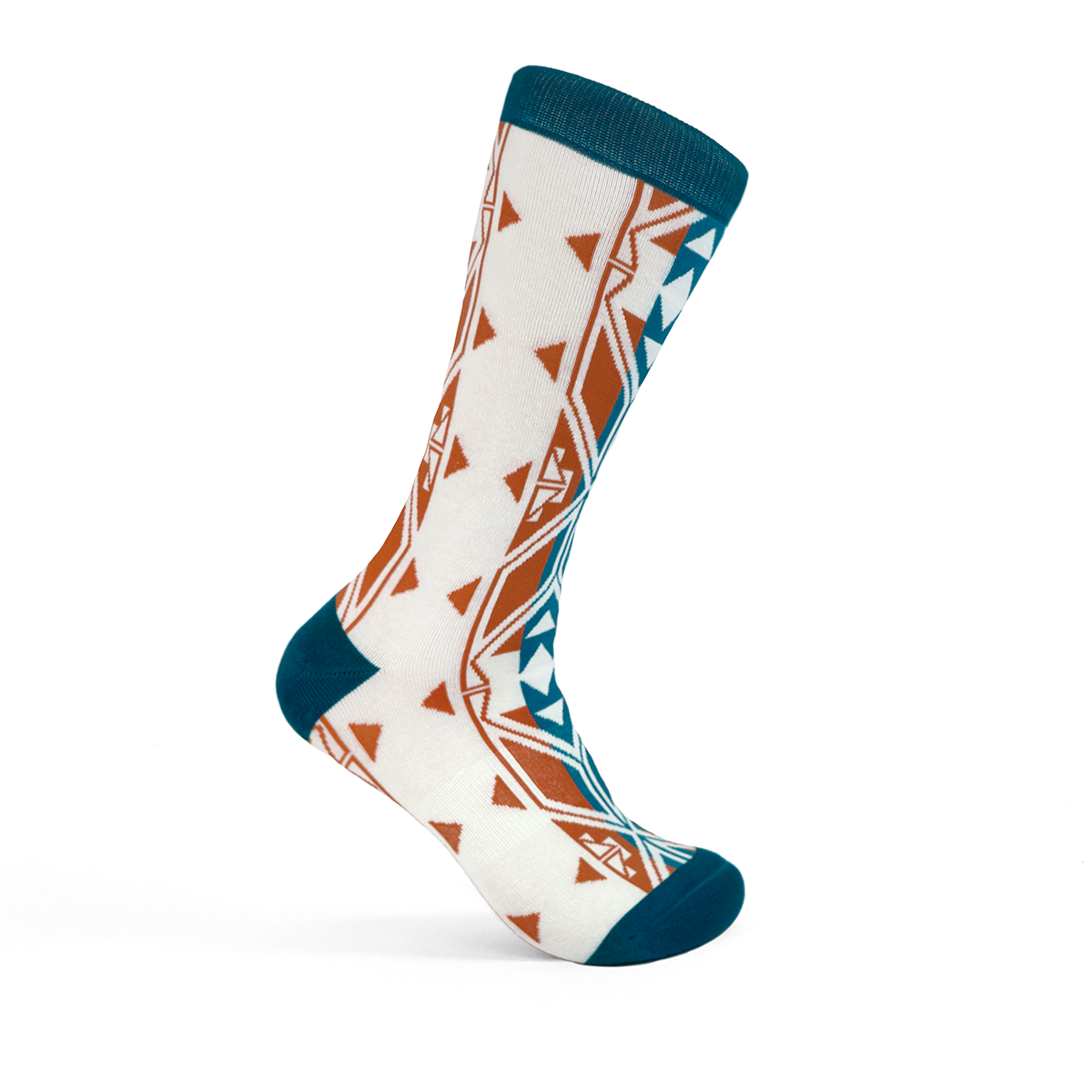 Socks | Featured Collection – Eighth Generation