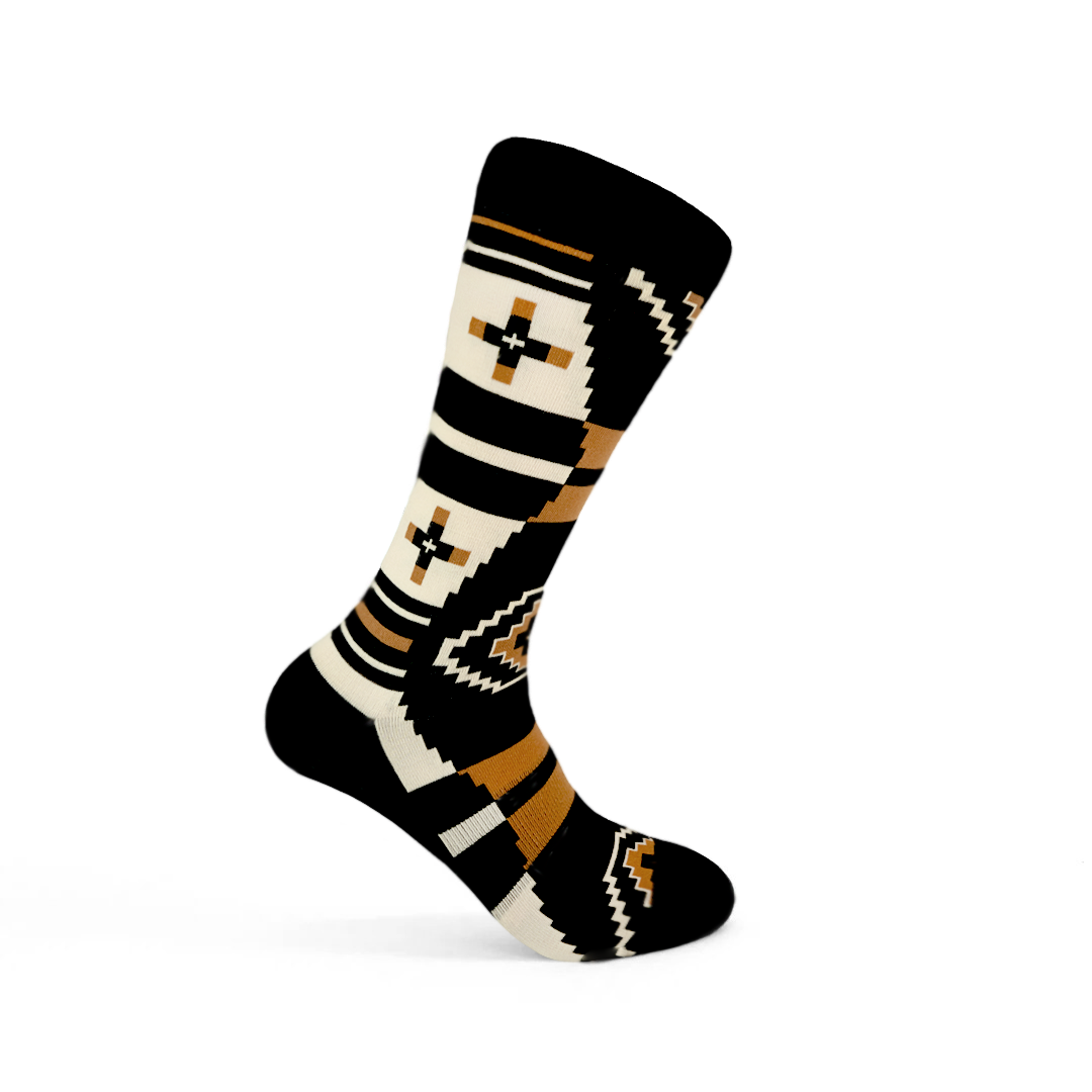 Socks | Featured Collection – Eighth Generation