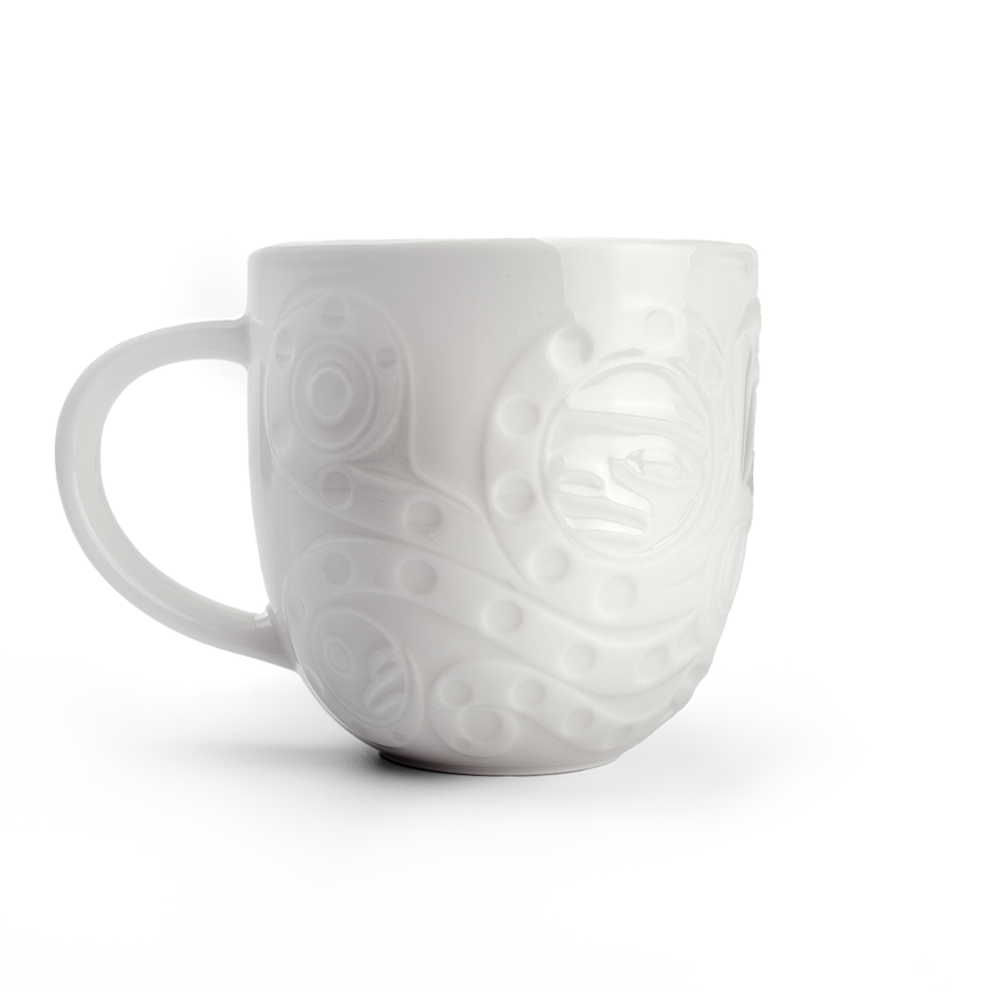 Mugs | Native Designed – Eighth Generation