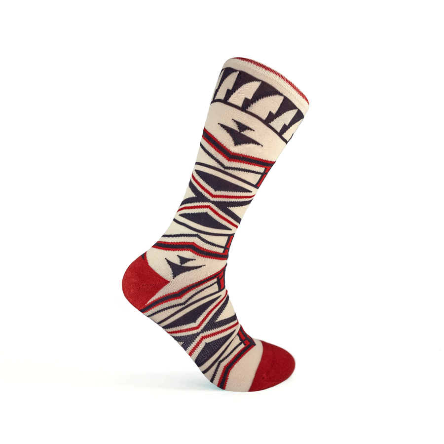 Socks | Featured Collection – Eighth Generation