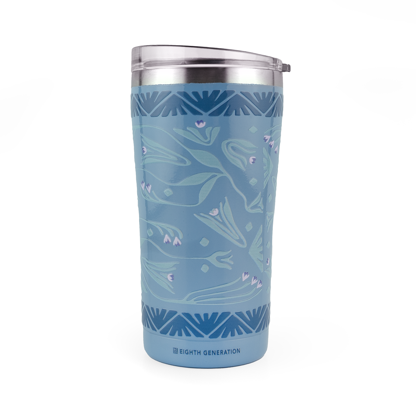 New Products | Authentic Native Designs – Eighth Generation