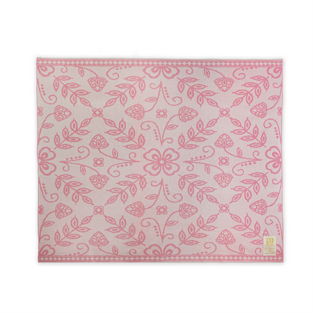 Sarah Agaton Howes | Artist – Page 2 – Eighth Generation