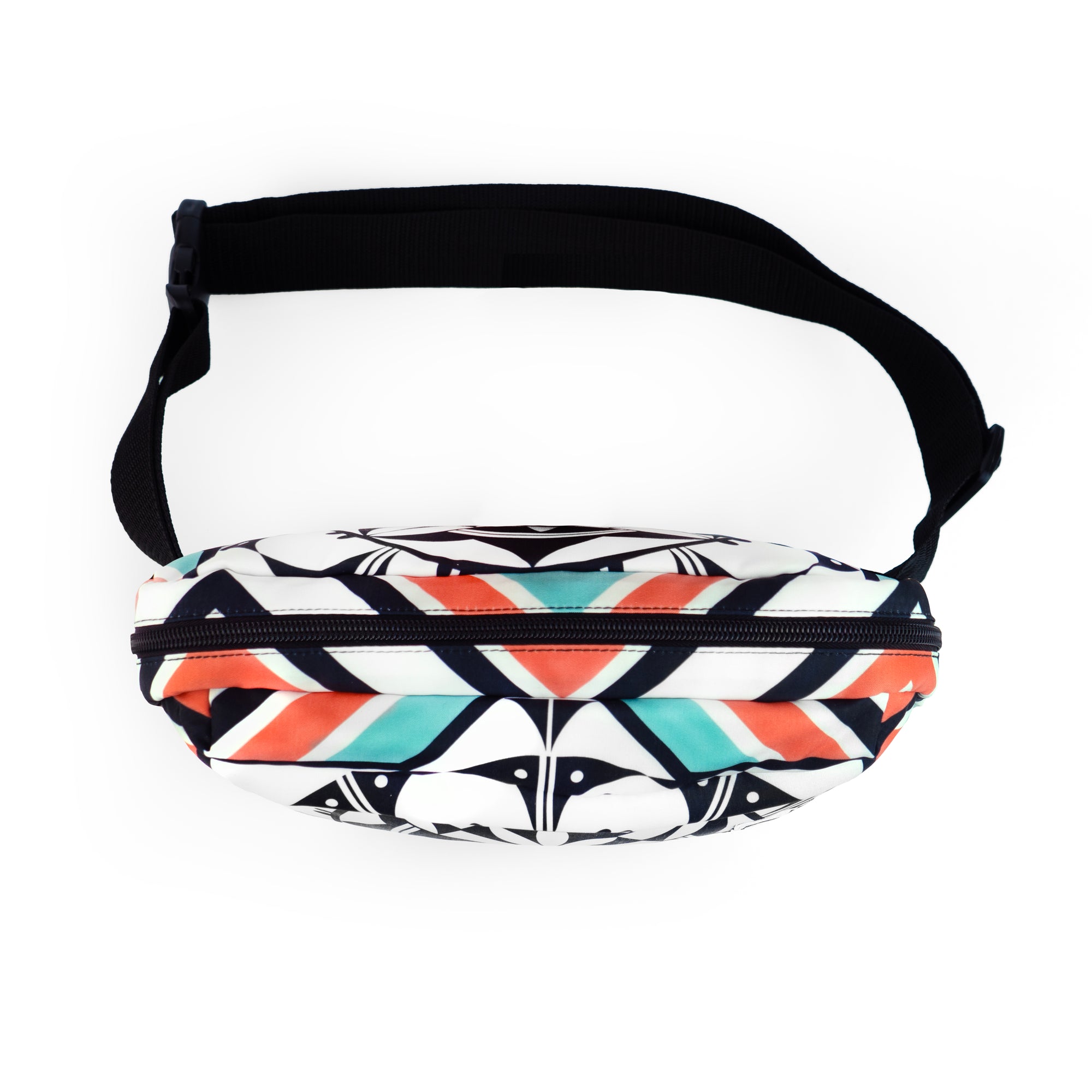 Balance Hip Bag – Eighth Generation