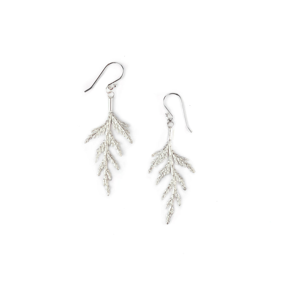 Native American Jewelry – Eighth Generation