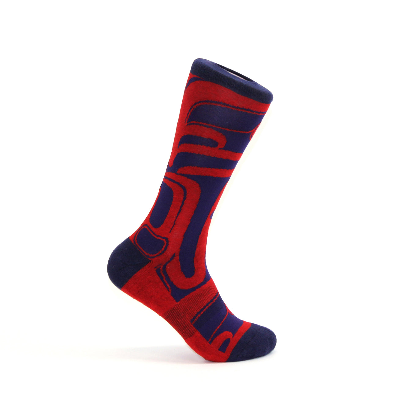 Socks | Featured Collection – Eighth Generation