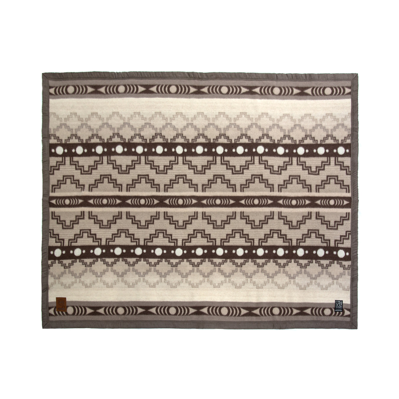 Coast Salish Art – Eighth Generation