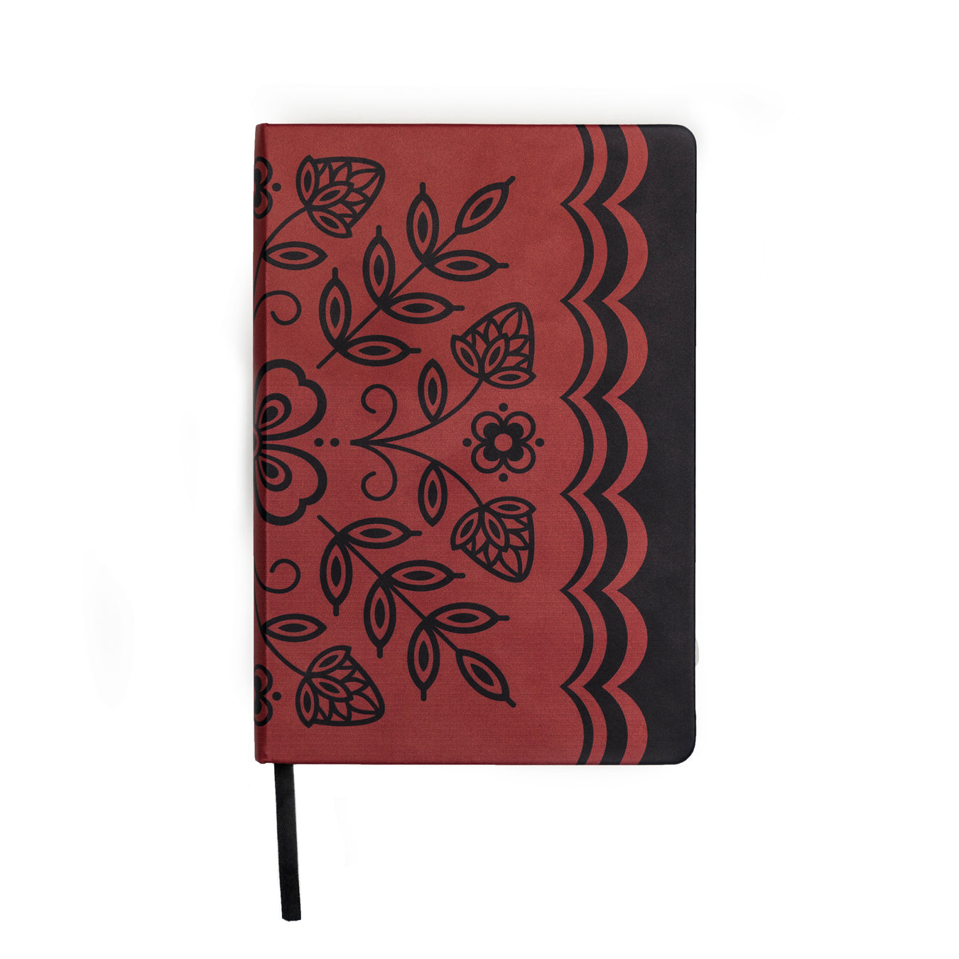 Sarah Agaton Howes | Artist – Eighth Generation