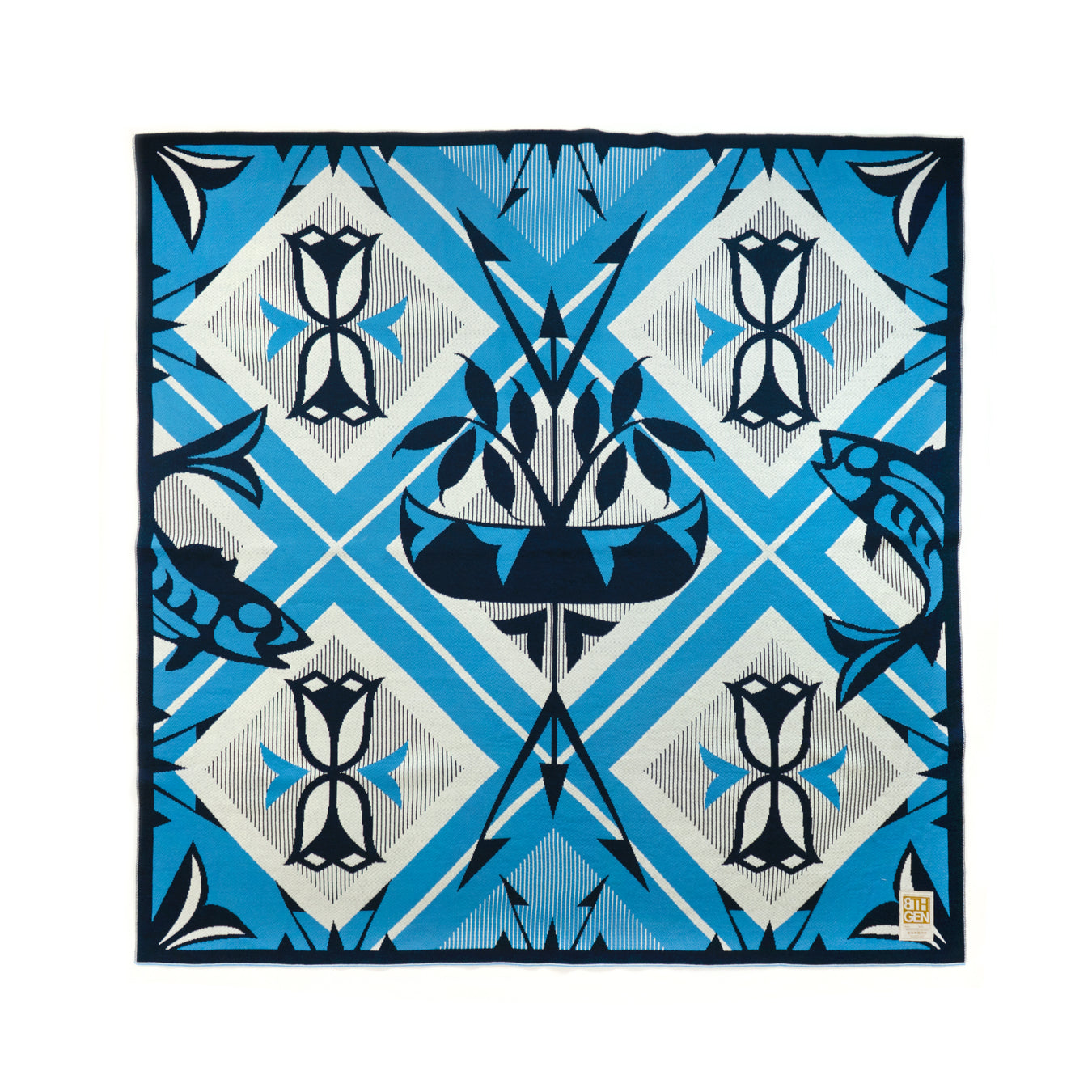 Products – Tagged "Sarah Agaton Howes" – Eighth Generation