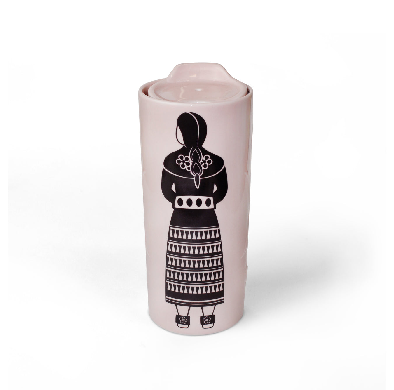 Mugs | Native Designed – Eighth Generation