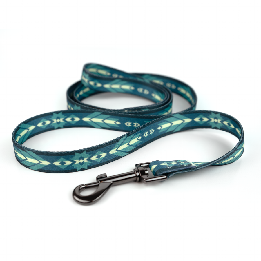 Sarah Agaton Howes | Artist – Page 2 – Eighth Generation