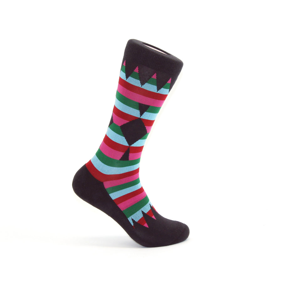 Socks | Featured Collection – Eighth Generation