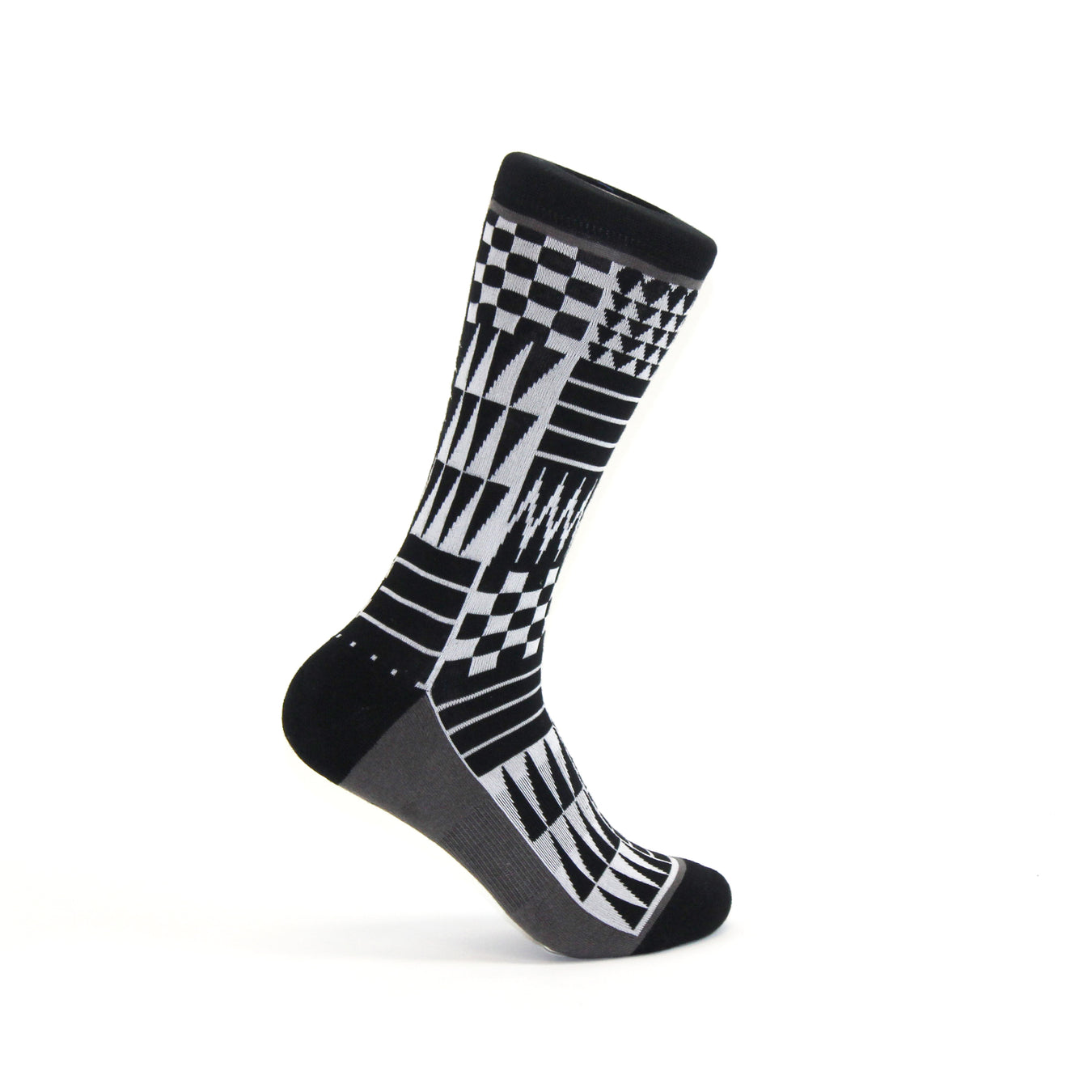 Socks | Featured Collection – Eighth Generation