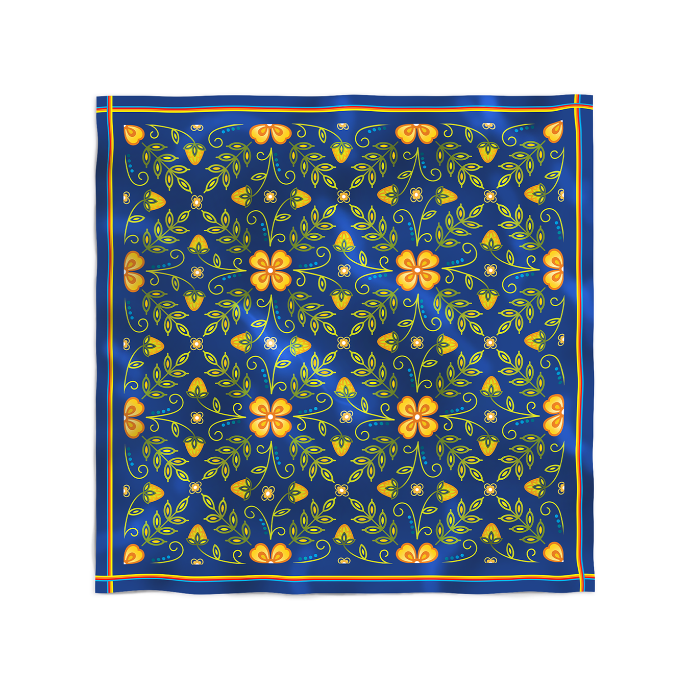 Sarah Agaton Howes | Artist – Eighth Generation