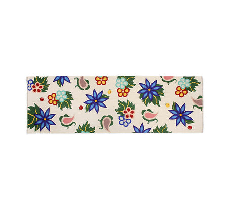 Scarves | Native Inspired – Eighth Generation