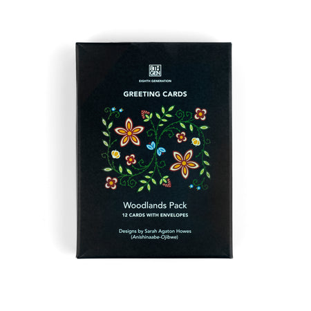 Sarah Agaton Howes | Artist – Eighth Generation