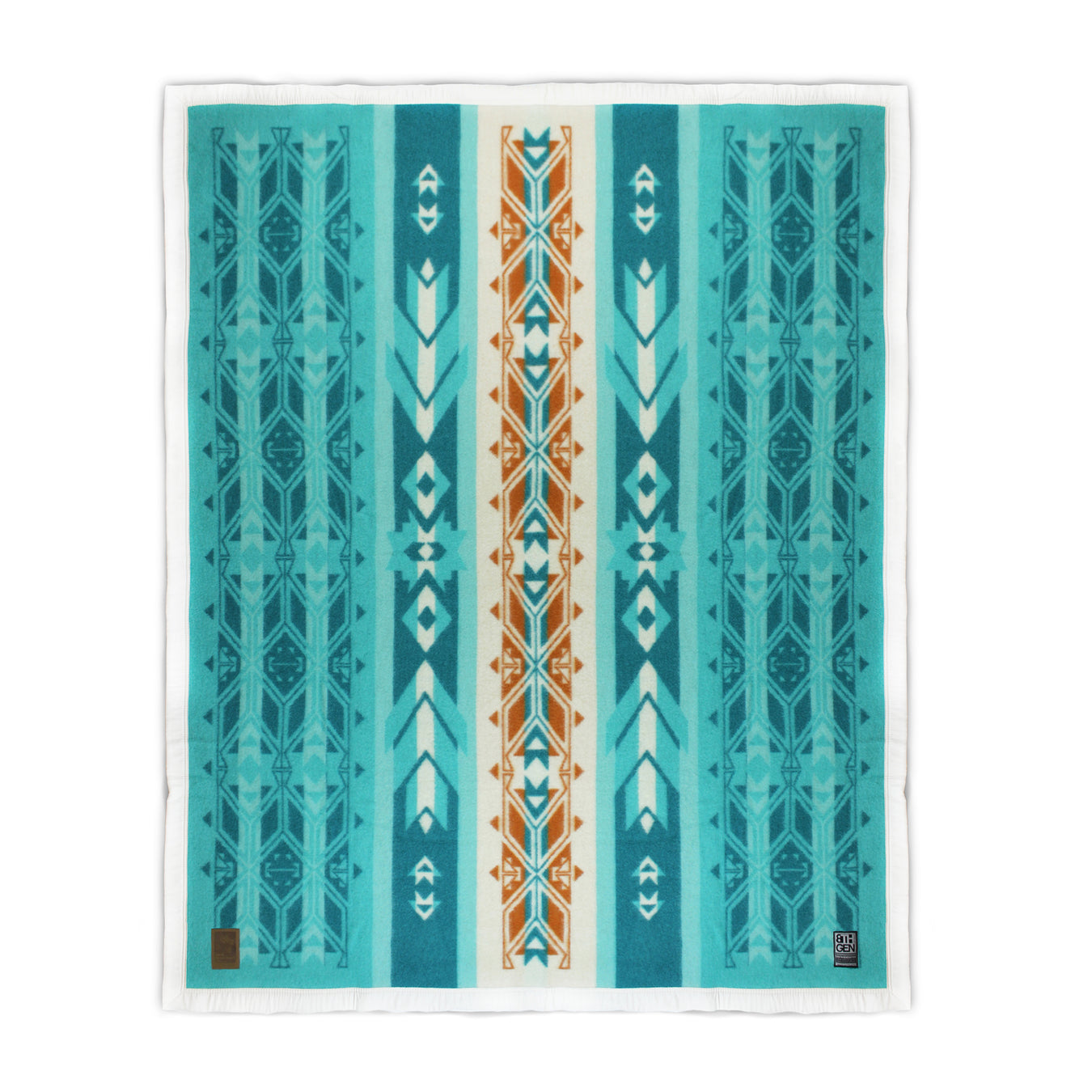 Sarah Agaton Howes | Artist – Page 2 – Eighth Generation